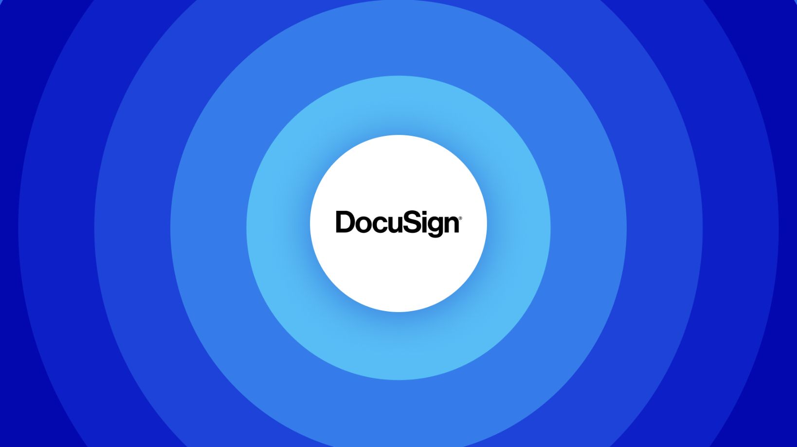 DocuSign Revenue and Growth Statistics (2023) | SignHouse